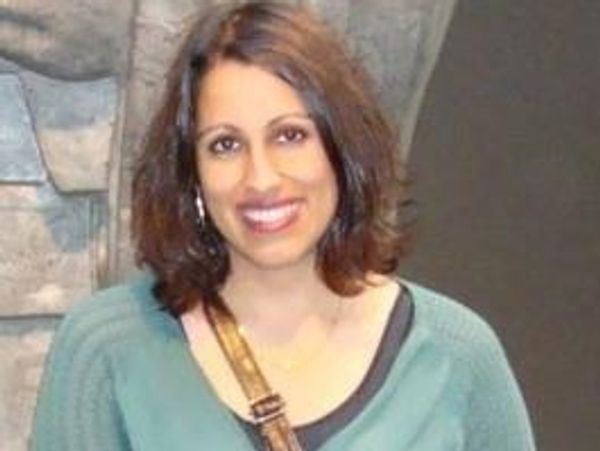 Our Therapists | Psychotherapists at New Insights Chicago